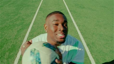 Ydn Futbol Official Music Video Youtube