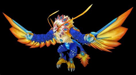 Zilla 美玲 Mei Ling ･ 👾🔞 On Twitter Who Remembers Spectrobes Some