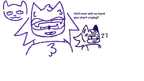 Teef Being Himselfunfortunately By Monstersadopts On Deviantart Teef Being Himselfunfortunately By Monstersadopts On Deviantart