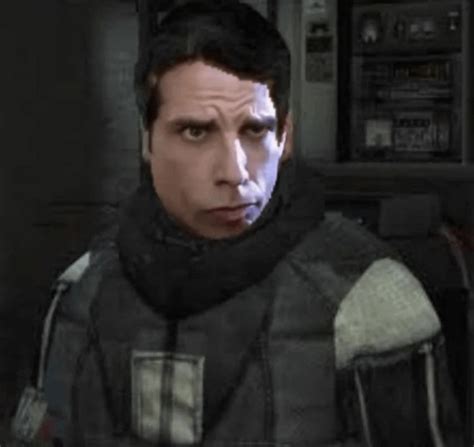 Barney R Okbuddyhalflife