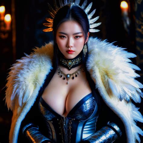 Artistic Evolutionary Selection 05 By Isansar On Deviantart