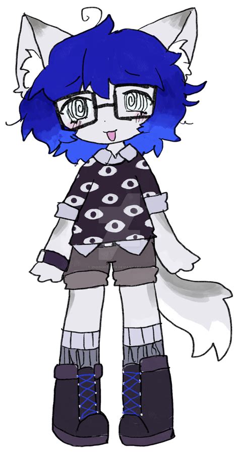 Debug By 2nd2ight2eer On Deviantart