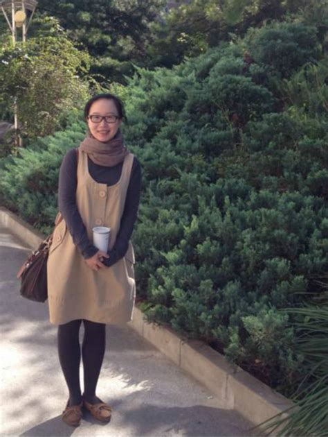 吴珍图册360百科