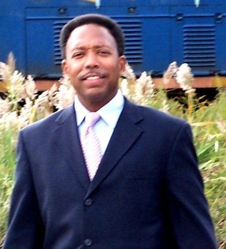 Derek Armstead Alchetron The Free Social Encyclopedia