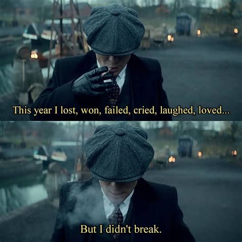 45 Peaky Blinders Quotes Ideas Peaky Blinders Quotes Peaky Blinders