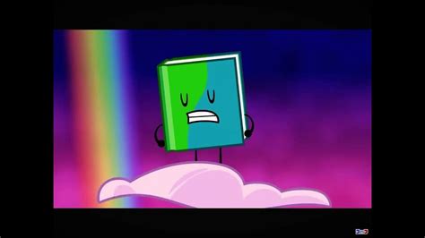 Erm Actually Youtube