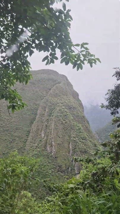 Maachu Picchu By Bus Youtube