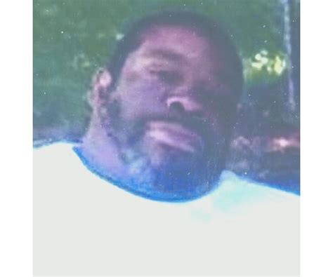 Leonard Murphy Obituary 2015 Springfield Ma The Republican