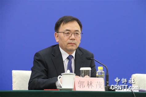 郭林茂郭林茂郭林茂全第2页大山谷图库