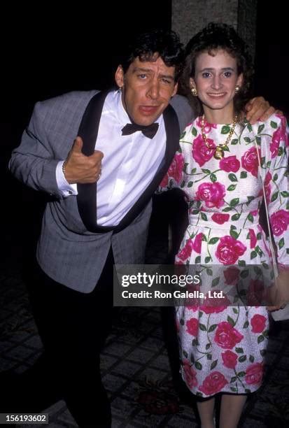 20 Jane Varney Photos And High Res Pictures Getty Images