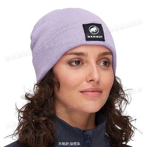 02fmu11910109040284 5 山水 王 Flickr