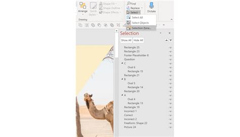 Powerpoint Triggers Make Something Happen Brightcarbon