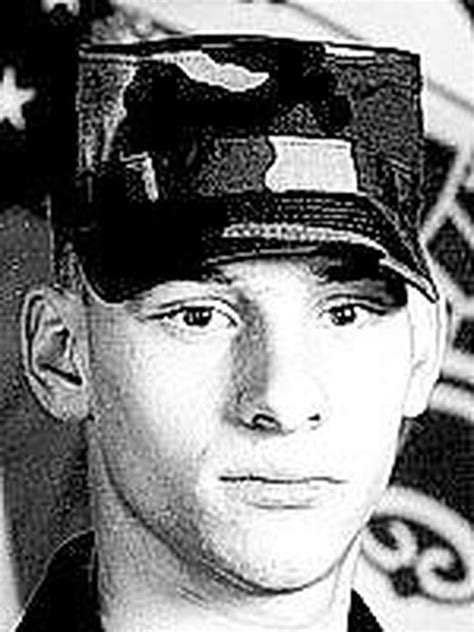 Todays Obituaries Ralph Ace S Bartle 26 Honorably Discharged In February He Enjoyed