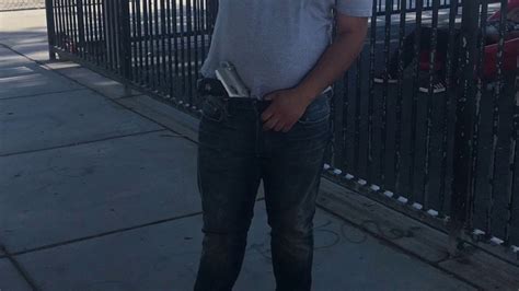 Amendments Pletch Youtube