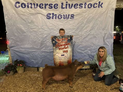 Fantasy Shaffers Goldrush