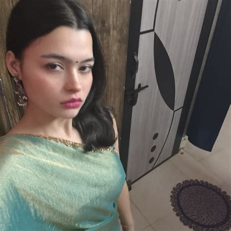 Aishwarya Dhyani Youtube