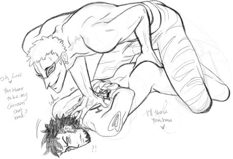 Rule 34 2boys Anal Fingering Arm Tattoo Bound Arms Dialogue