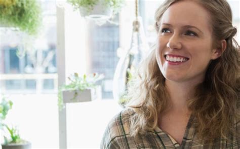 The Winning Supply Chain Formula For Small Businesses