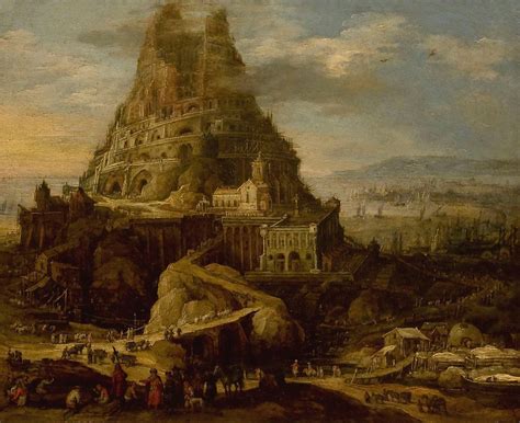 Joos De Momper Ii Elsewhere