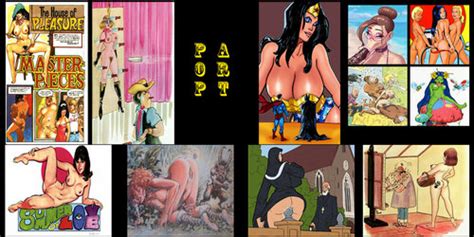 Easel Painting Erotic Replacer All Categories Objects Loverslab