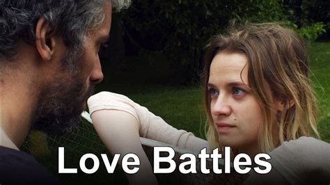 Love Battles 2013 Plex