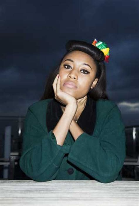 The Pop Star Vv Brown The Independent The Independent