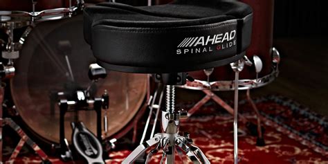 How To Set Up A Drum Kit A Beginners Guide Gear4music