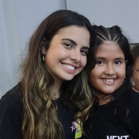 Renato Miranda Youtube