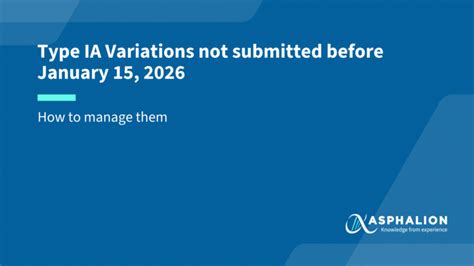 New Centralised Procedure Process Flow Chart
