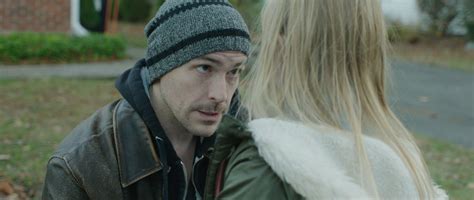 Audreylarsoncom Home