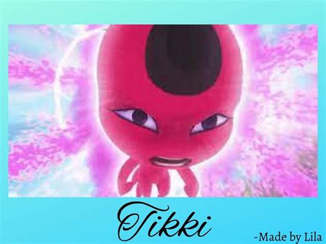 Just A Little Tikki Edit Fandom Just A Little Tikki Edit Fandom