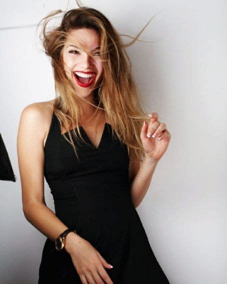 Mara Topic Famousfix