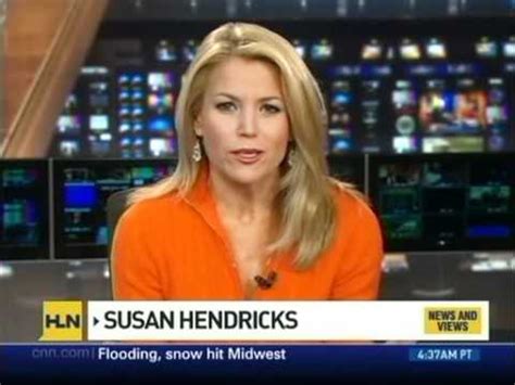 Susanhendricks Weekend Loop Hln 03 21 10 Youtube