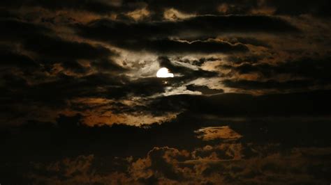 Super Lua Cheia Foto Gratuita No Pixabay Pixabay