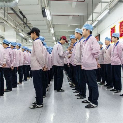 Tag Pegatron Ars Technica