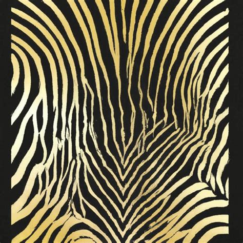 Stream Viewing Objects Through A Mass Of Heated Air By Dj Counselling