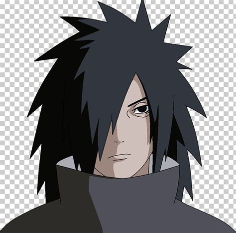 Uchiha Akihiro