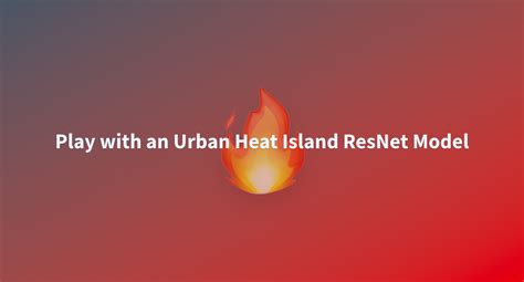 Franciscolozdatascience Uhi Resnet Model At Main