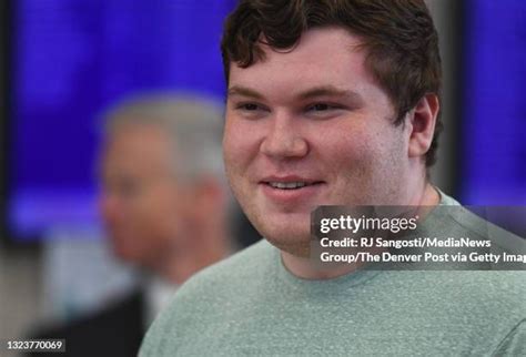 78 Devon Erickson Photos And High Res Pictures Getty Images