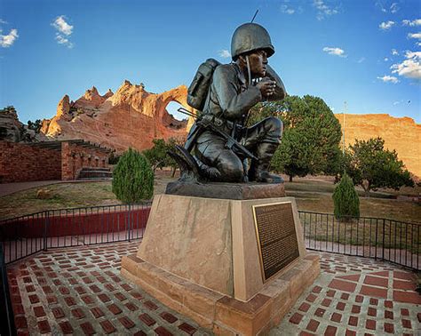 Talker Art Fine Art America