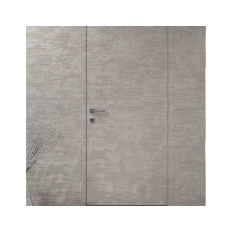 Filomuro Garofoli Bernardini Legno