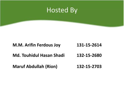 Cohen Sutherland Line Clipping Algorithm Pptx