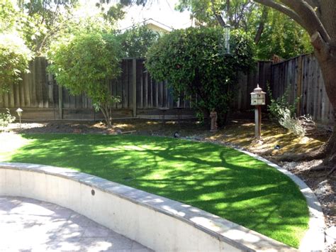How To Install Artificial Grass Argyle Texas Backyard Deck Ideas