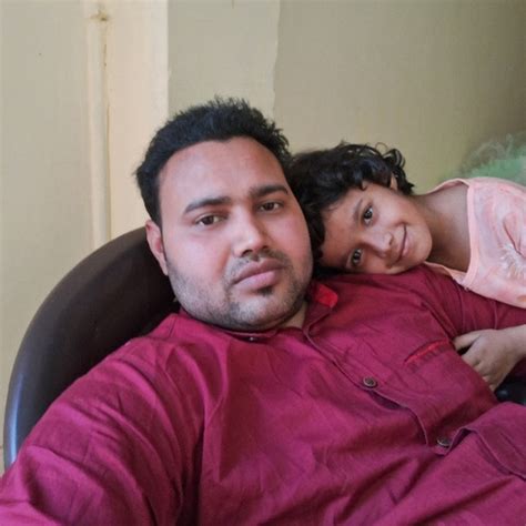 Labh Singh Official Youtube