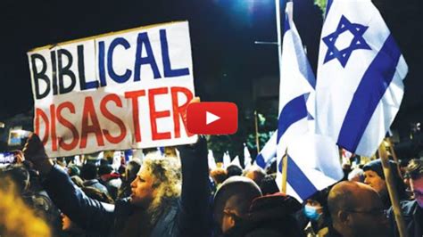 Whats Wrong With My Shabbos Parshat Eikev Video