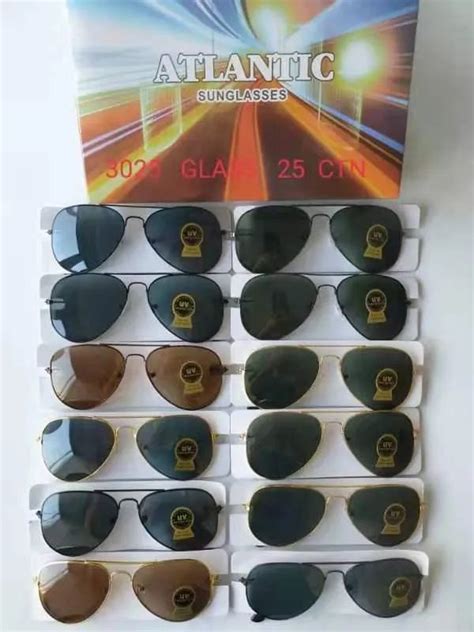 Male Sunglass Metal Frame At Best Price In Ahmedabad Id 24075410788