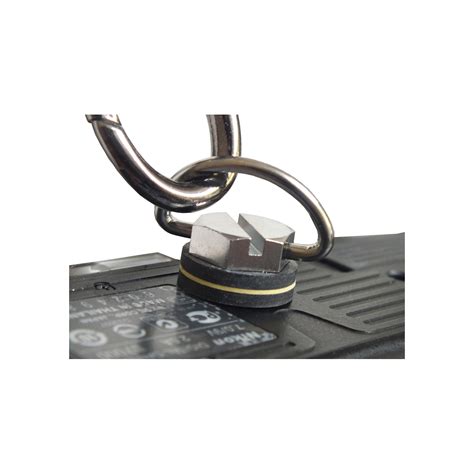 Écrou Vis De Connexion Trekking