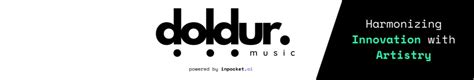 Doldur Music Linkedin