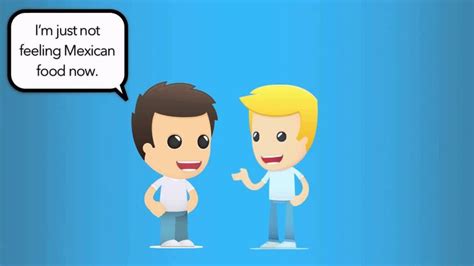 Episode 13 Deductive And Inductive Arguments Critical Thinking