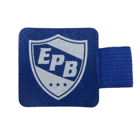 Pen Loops Educational Planning Books